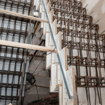 Prearcon, Prefabricados y Forjados para la construcción | PREARCON S.L